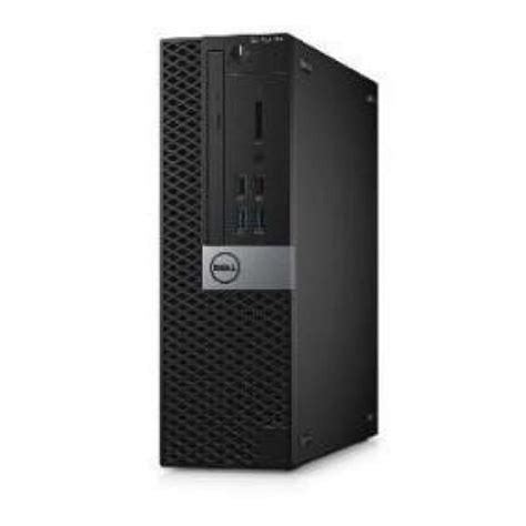 Cpu Intel Core I5 6th Seelcomp ⭐️ Venta De Computadoras En Venezuela