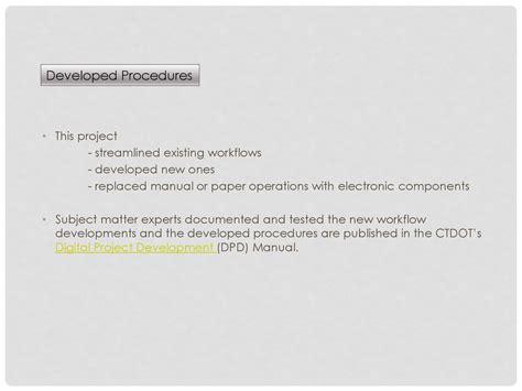 2018 National Rac And Trb State Representatives Meeting Ppt Download