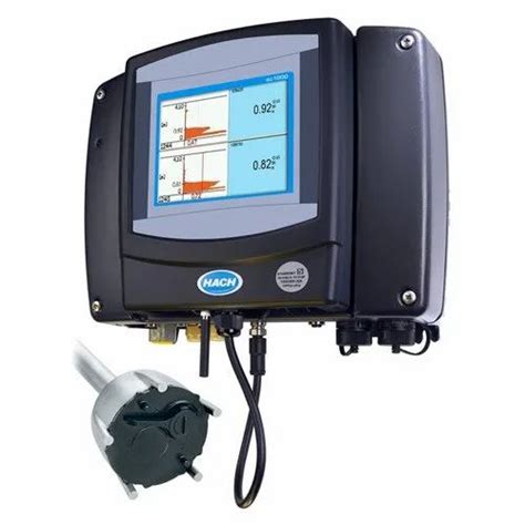 SC Multi Parameter Universal Controller VAC At Best Price In Bengaluru