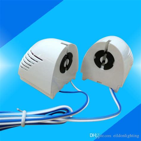 T8 Installation Support Socket For Led Tubes 2ft 3ft 4ft Accessories