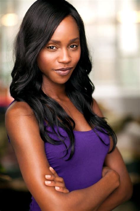 Tenika Davis Biography Height And Life Story Super Stars Bio