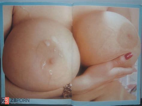 Sexplosiv Big Titted Zb Porn