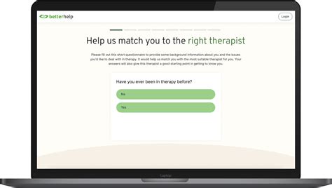 Betterhelp Brand Resources