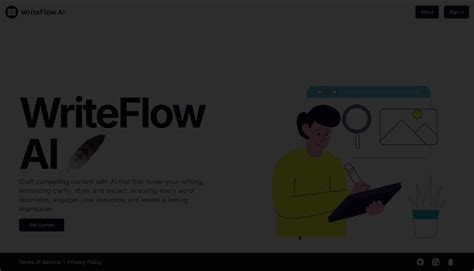 how writeflow ai can boost your writing bitania yonas yirse posted on the topic linkedin