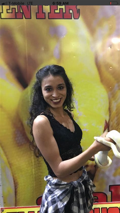 Share Your Girlfriend Xnxx Adult Forum Share Your Girlfriend Xnxx Adult Forum