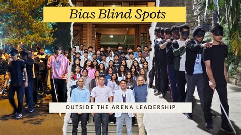 It Was Truly An Honor To Engage With Such Remarkable Individuals The