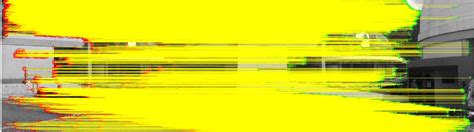 Dense Tracking Algorithm Applied Over Two Consecutive Frames Form An