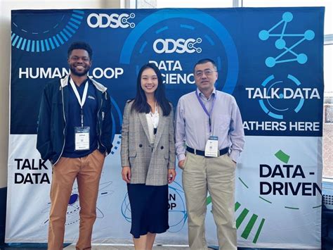 Odsc Datascience Bostonscientific Marketinganalytics Emma Zhou
