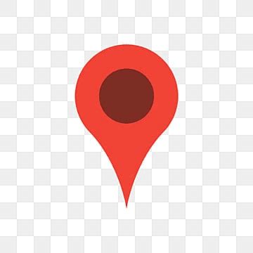 Map Icon PNG Vector PSD And Clipart With Transparent Background For