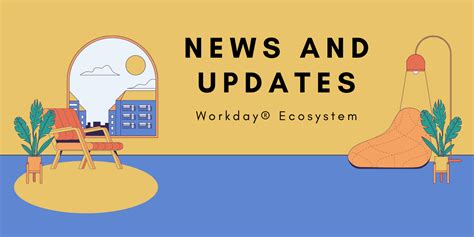 Automation With Workday Aiml Product Spotlight Upcoming Events