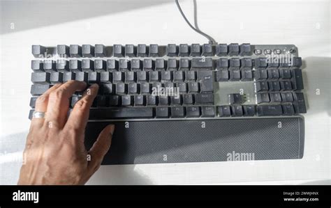Computer Data Input Devices At Ronda Guzman Blog
