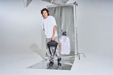 City Sling 2 Ultra Aer