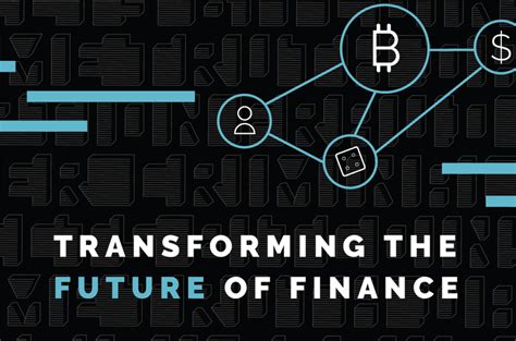 How Elliptic S Blockchain Analysis Brings Visibility To Crypto Transactions