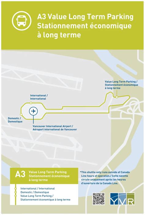 Albany International Airport Parking Map 2025 All Maps