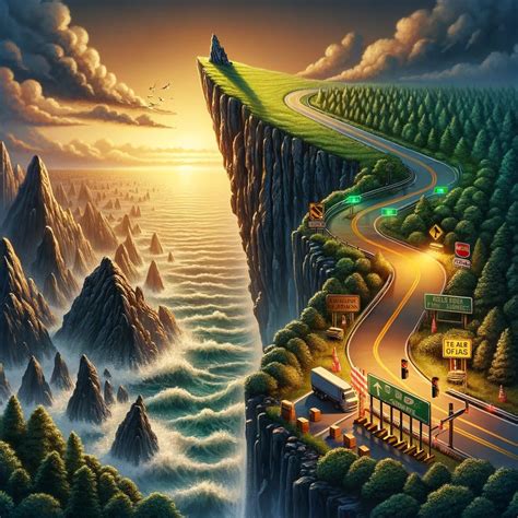 Platformengineering Sre Devops Infrastructure Cicd Andrew Fong