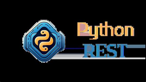 Local Mariadb Database Via Docker Compose The Ultimate Guide By Seven Technologies Cloud