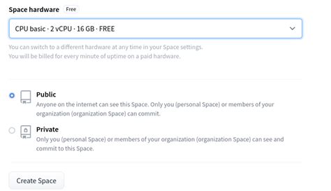 Deploy Llm In Huggingface Spaces For Free Using Ollama Kickerai