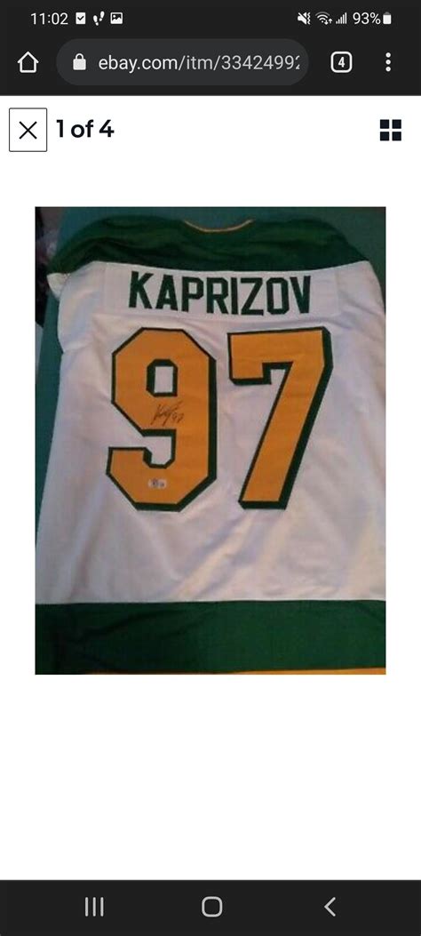 Is This Worth A 250 Dollar Bill Rwildhockey