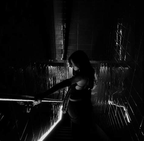 Pin By Rockpaperscissors On Gangster Girls In 2024 Dark Feminine