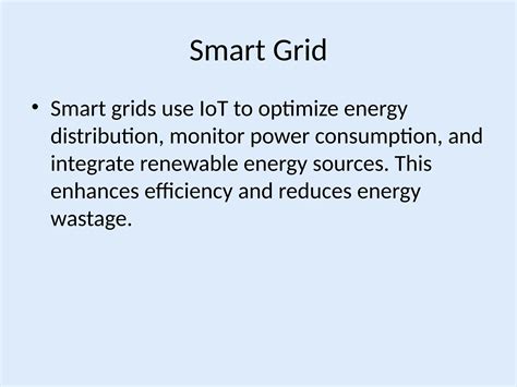 Iot Presentation Pptx Internetofthings Pptx