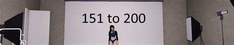 Gsposes Visual Guide Pose 151 To 200 Gsposes Visual Guide Loverslab