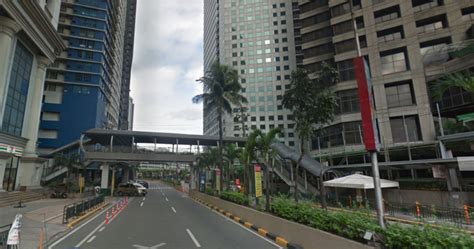 New Barangay Coding Scheme To Begin In This City Next Week When In Manila