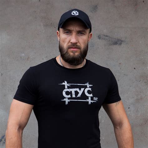 Юра Руф Youtube