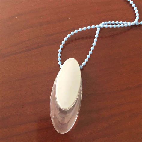 Rope And Cord For Window Blinds Safety Window Shutter Chain Roller