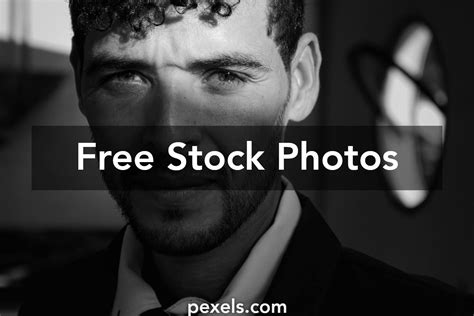 Suit Button Details Photos Download The Best Free Suit Button Details