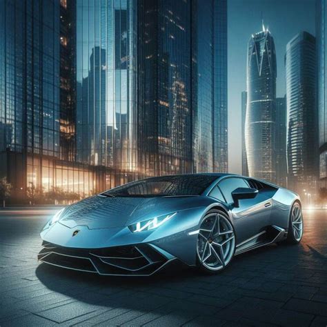 عکس پروفایل زیبا و جذاب پسرانه و دخترانه خاص