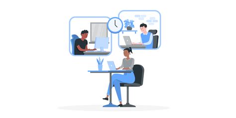 Curso Superior En Gestión Y Organización Del Teletrabajo Desde Casa Aicad