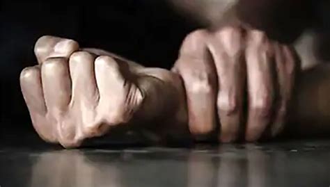 تجاوز دو مرد به نوعروس در خودرو مسافرکش جزئیات