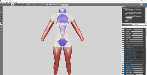 Devious Devices Framework Developmentbeta Page 223 Sexlab
