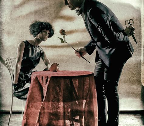 Seth Aaron 06 Pdx Magazinepdx Magazine