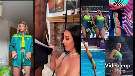 Bnwo Commonwealth Games Xxx Mobile Porno Videos And Movies Iporntv Net