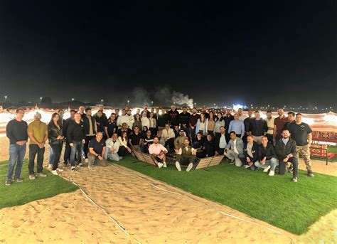 Ekaterina Frantseva Tyuleneva On Linkedin Oci Oraclecloud Oracle