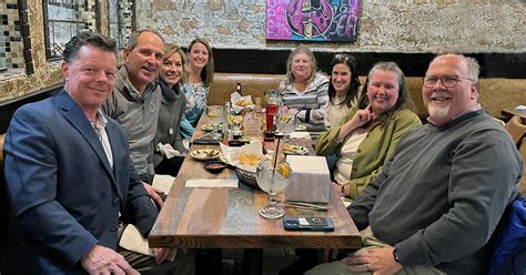 Congratulations To David Twitchell Of Catholic Charities Of Nh A Longtime Workers Compensation