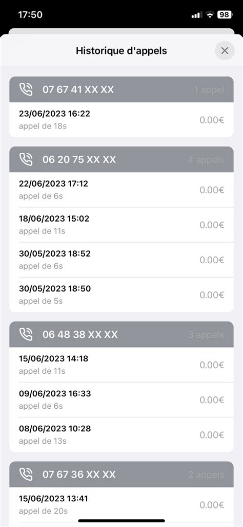 Ionic And Capacitor Based Mobile App To Manage Your Free Free Mobile