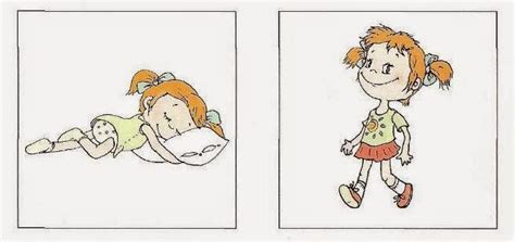 Развитие речи ребенка Блог Марины Майоровой От слова к фразе Кн 1 в картинках Осваиваем