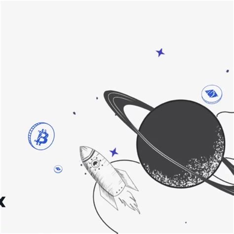 What Is Kyber Network And How Does It Work Coinstats Blog