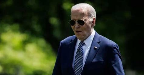 দৈনিক পূর্বকোণ বাংলাদেশে আধুনিক সংবাদপত্রের পথিকৃৎ