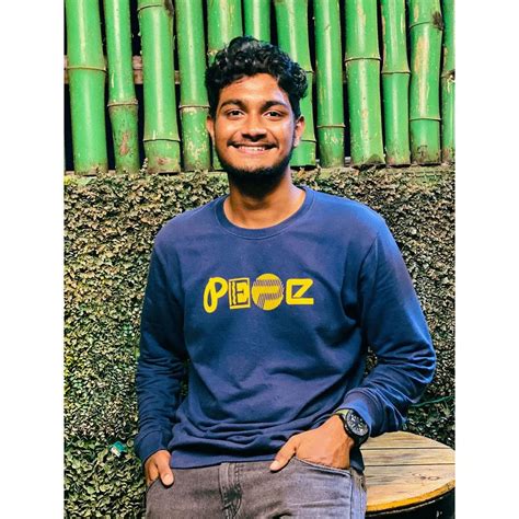 Vamsi Sunkara Medium