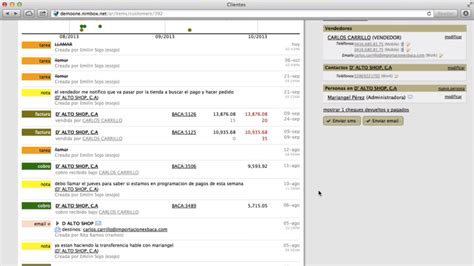 Nimbox Bi Precios Y Opiniones Costa Rica