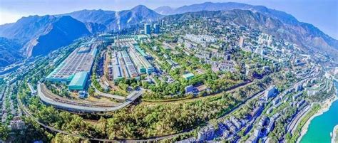 工业强则产业强 产业强则城市强——论深入学习贯彻市第十一次党代会精神 攀枝花