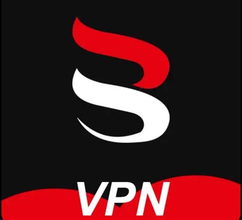 دانلود فیلتر شکن Bf Vpn Pro لینک مستقیم برای اندروید دانلود فیلترشکن