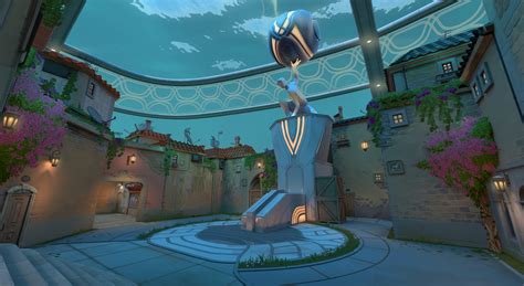 Valorant Reveal Comic Crossover Event To Celebrate New Map Launch Vg247