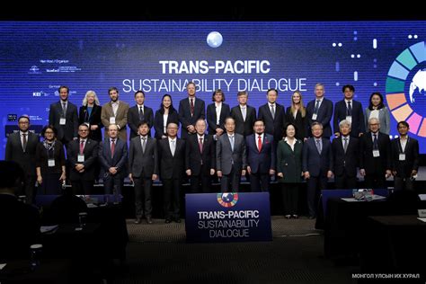 Г Занданшатар Монгол Улс сэргээгдэх эрчим хүчний асар их нөөцтэй бүс нутагт оршдог