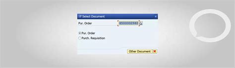 How To Unblock A Purchase Order In Sap Hicron