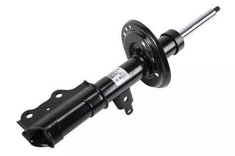 Buick Enclave Suspension Parts Quirkparts