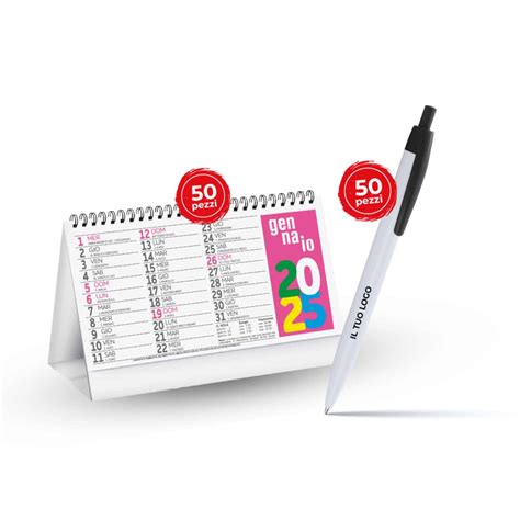 Kit Work 2025 Printhab